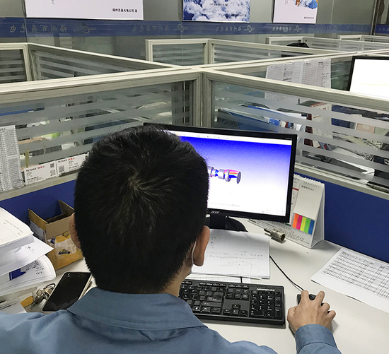 High Power Optical LBO Crystal - Hundredsoptics